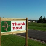 Home - Indian Ridge Golf Club