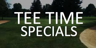 Home - Indian Ridge Golf Club